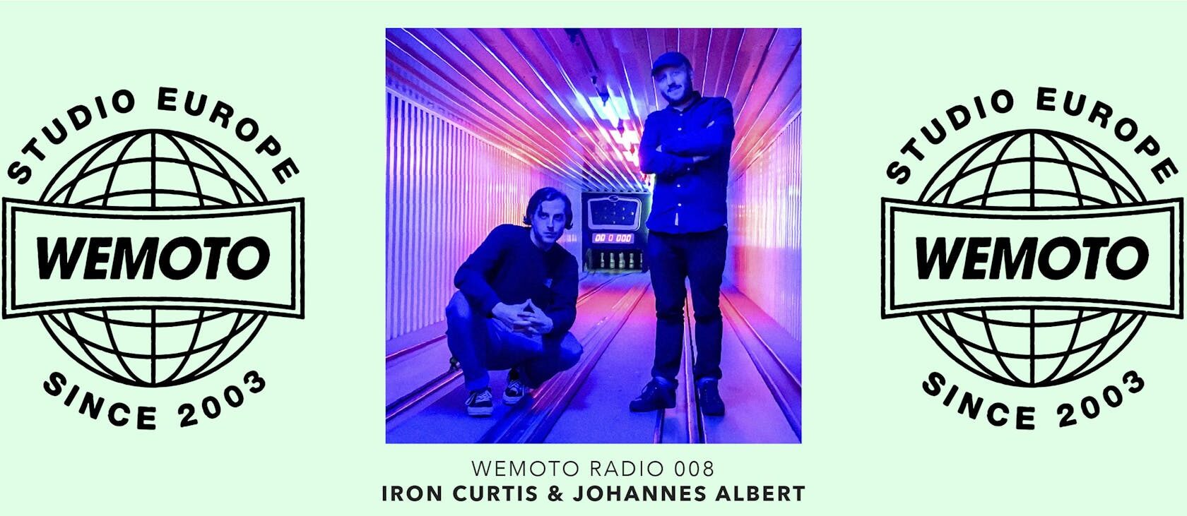 Wemoto - Shift C 世界基準のファッションのエシカル度評価サービス powered by Good On You