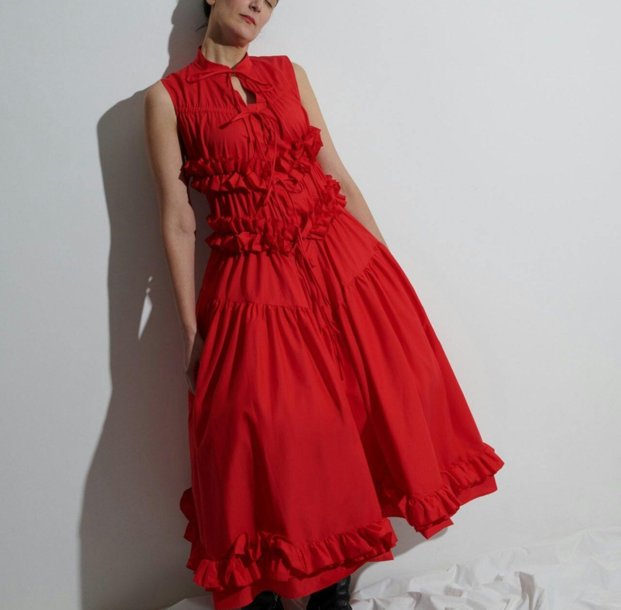 Renaissance Renaissance - Shift C 世界基準のファッションのエシカル度評価サービス powered by ...