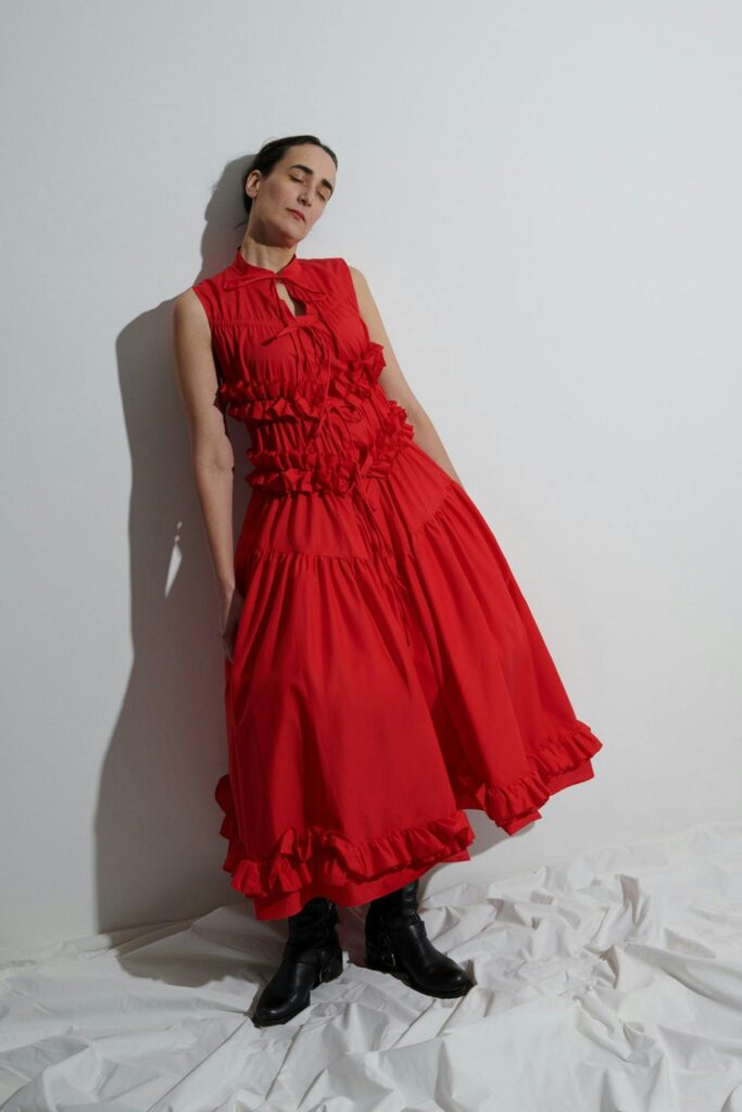 Renaissance Renaissance - Shift C 世界基準のファッションのエシカル度評価サービス powered by ...