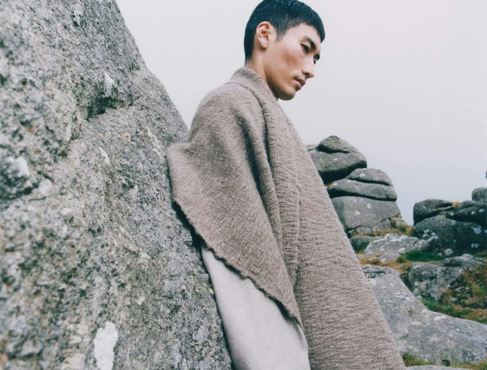 Norlha - Shift C 世界基準のファッションのエシカル度評価サービス powered by Good On You