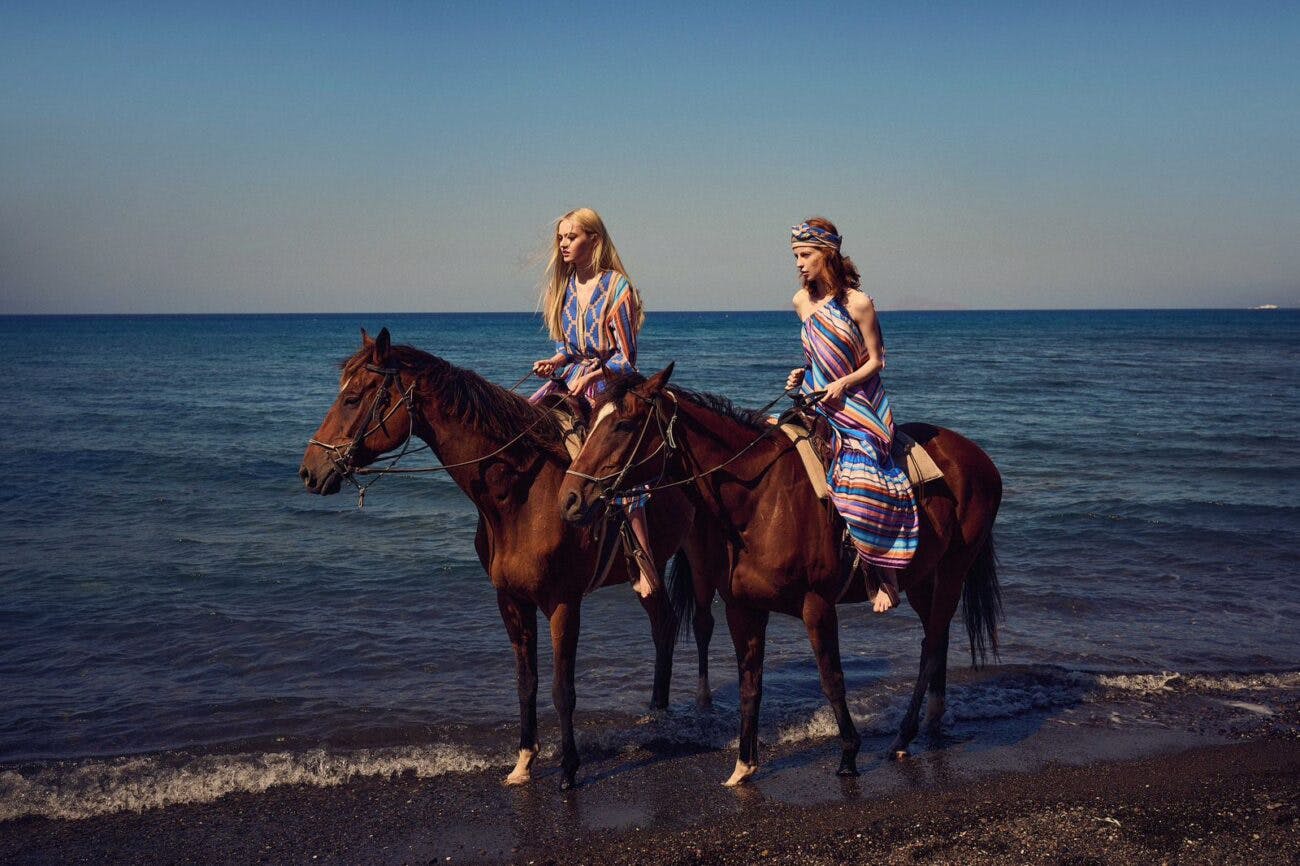 Devotion TWINS - Shift C 世界基準のファッションのエシカル度評価サービス powered by Good On You