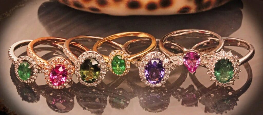 WATCH & DIAMONDS - Shift C 世界基準のファッションのエシカル度評価サービス powered by Good On You