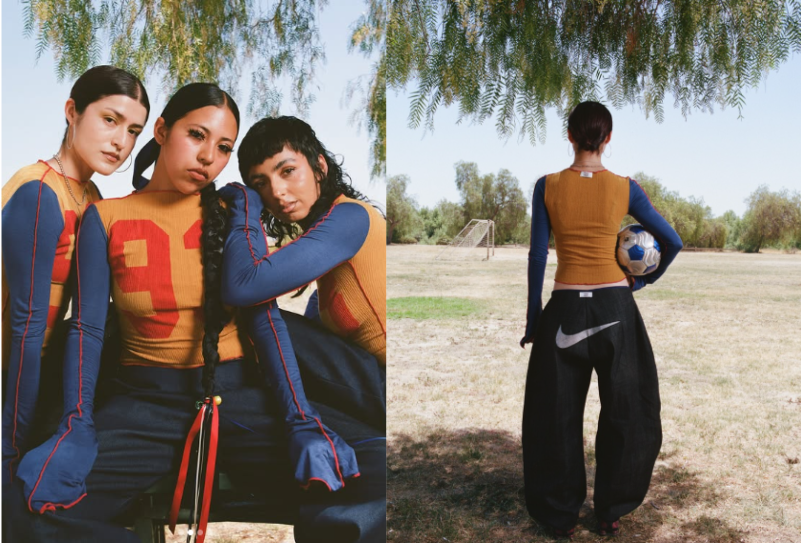 Shift C - 世界基準のファッションのエシカル度評価サービス powered by Good On You