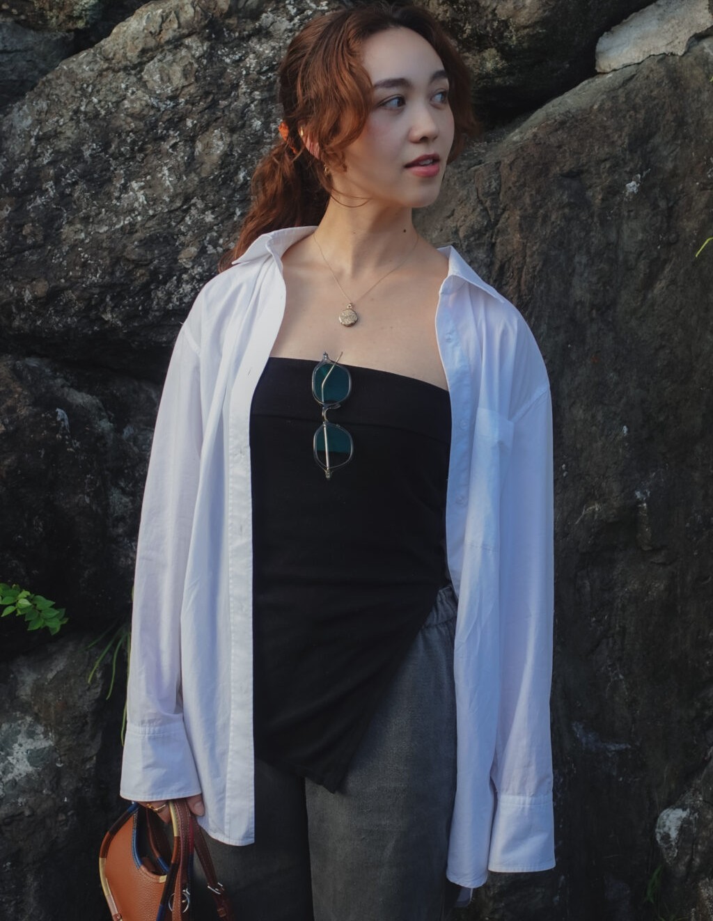 Shift C - 世界基準のファッションのエシカル度評価サービス powered by Good On You