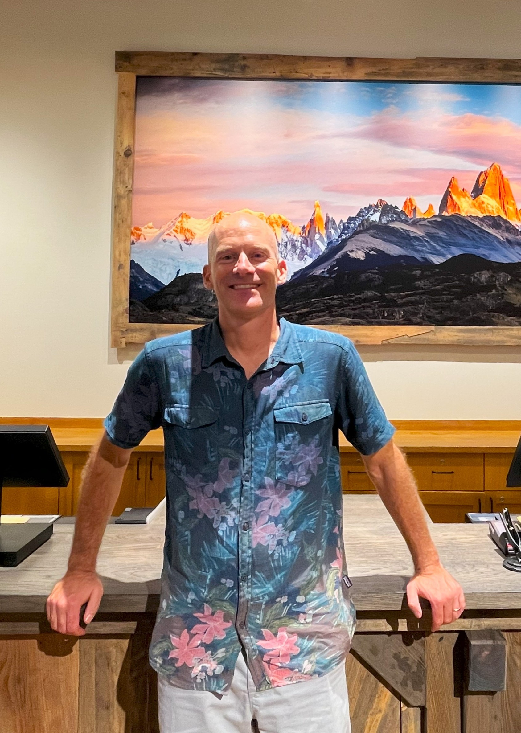 Shift C - 世界基準のファッションのエシカル度評価サービス powered by Good On You